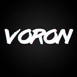 Иконка канала Voron