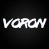 Иконка канала Voron