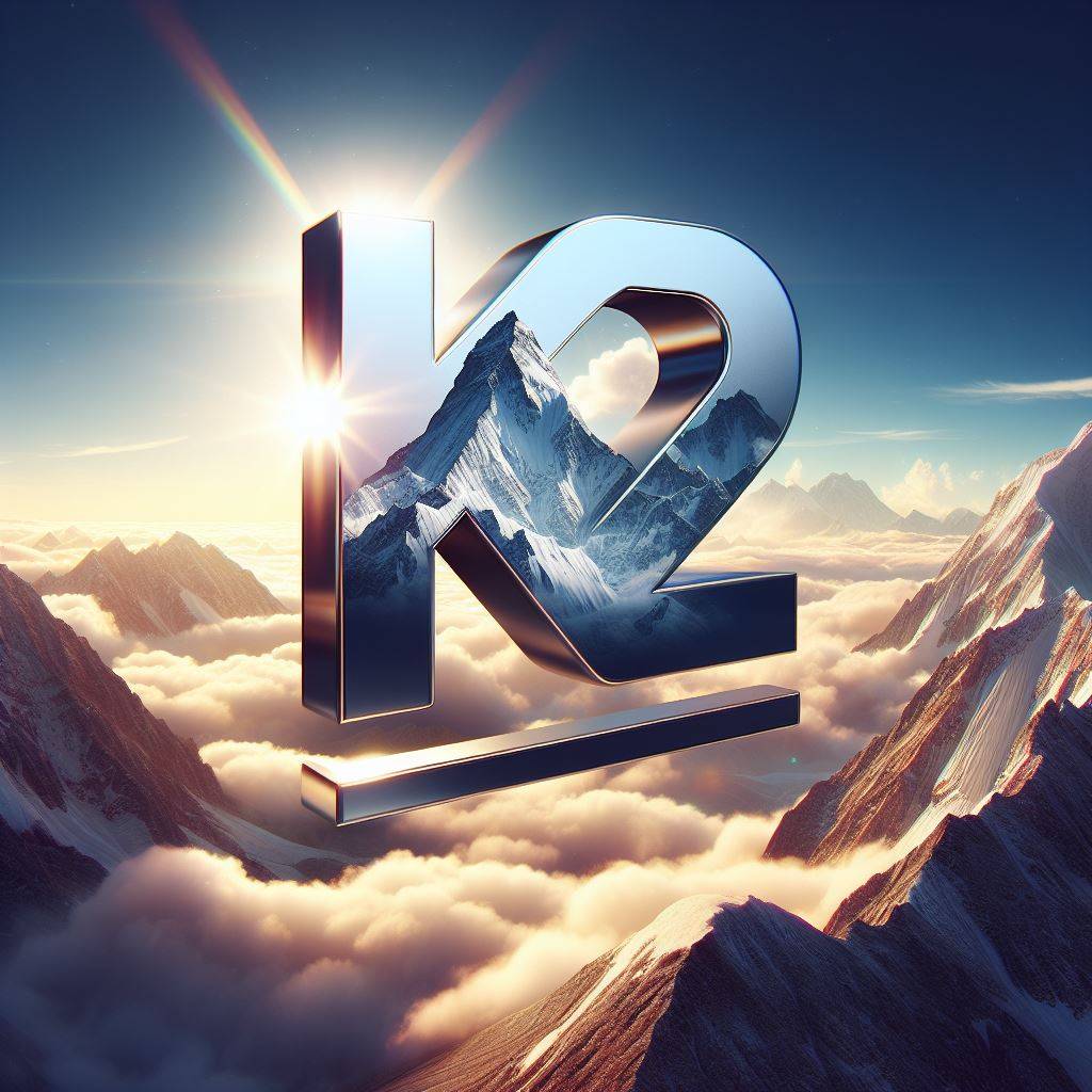 Иконка канала Кодекс Кейсов