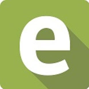 Иконка канала LiveExpert.org