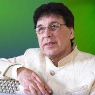 Иконка канала Баянист-виртуоз Халит Фатихов