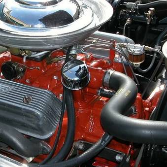 Иконка канала Технореаниматор 32