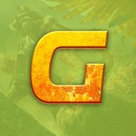 Иконка канала Germanarih