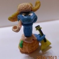 Иконка канала Вахромеев Николай