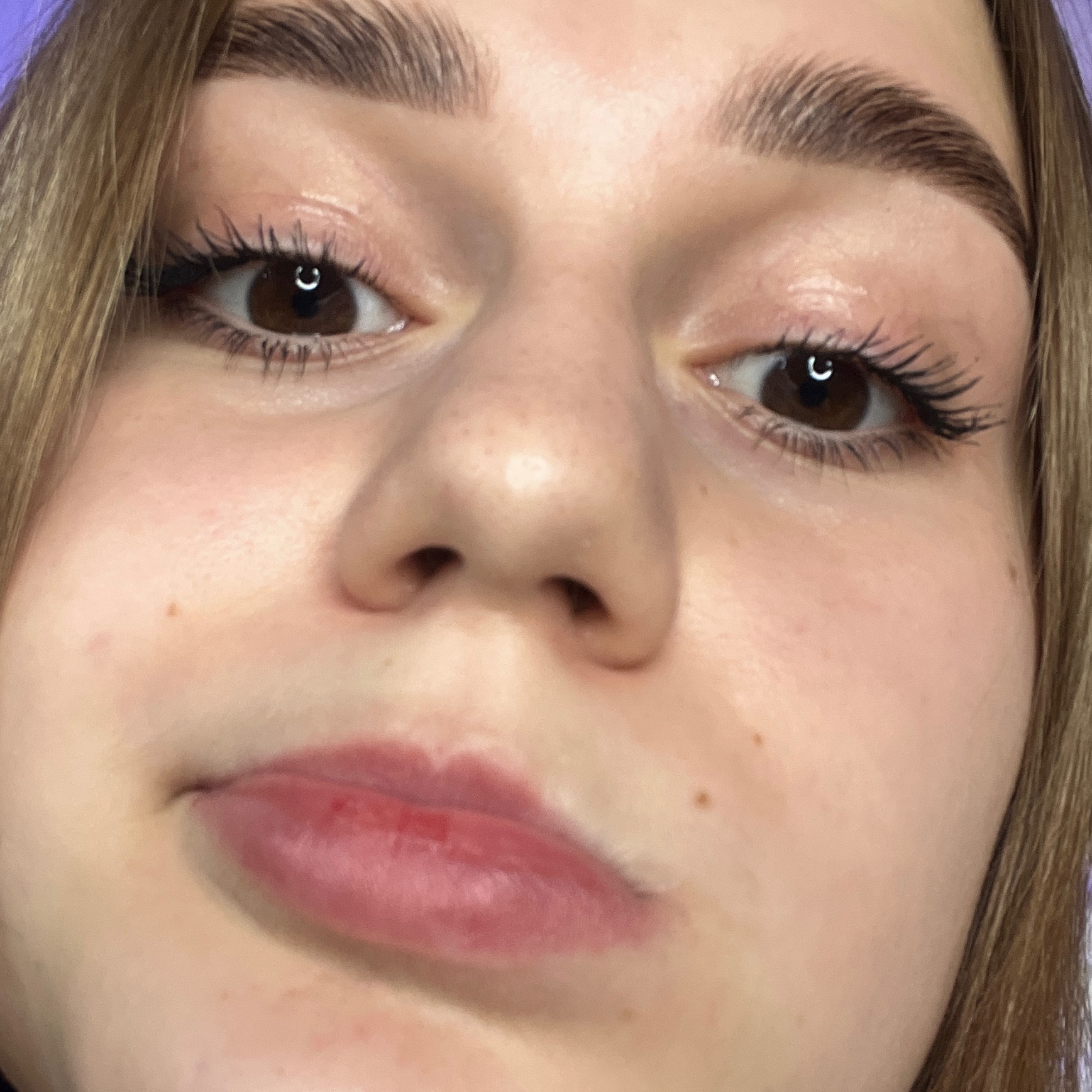 Иконка канала valetxxl