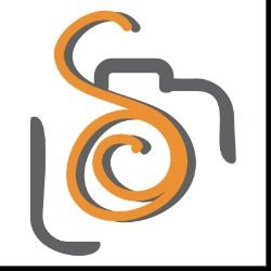 Иконка канала Фото и Видеосъемка недвижимости в Крыму