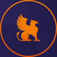 Иконка канала ЮстЭк — Банкротство в Волгограде