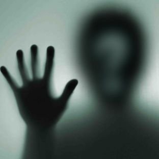 Иконка канала Fuandeks