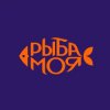 Иконка канала РЫБА МОЯ