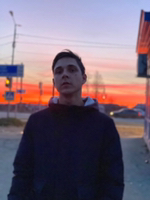 Иконка канала WisFley