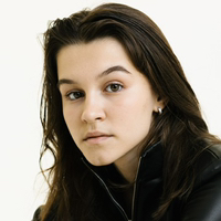 Иконка канала Aleksandrina Ostapenko