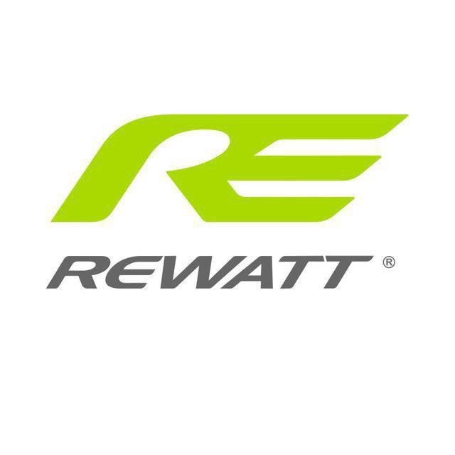 Иконка канала REWATT.RUS