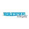 Иконка канала Breeze Media Group