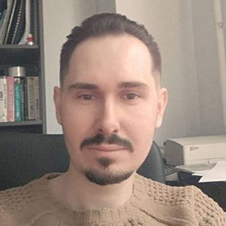 Иконка канала Разработка и создание сайтов, все для бизнеса