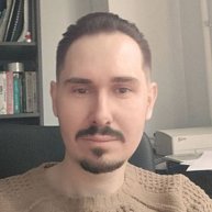 Иконка канала Разработка и создание сайтов, все для бизнеса