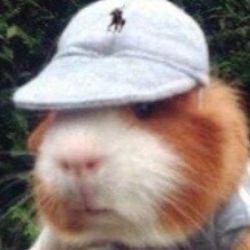 Иконка канала Аниме Марафон Клуб