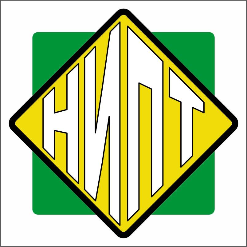 Иконка канала Нижегородский институт прикладных технологий