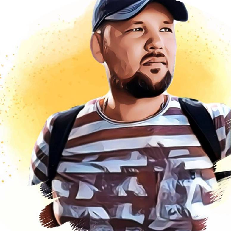 Иконка канала ЛОКАЦИЯ НА ЗАМЕТКУ