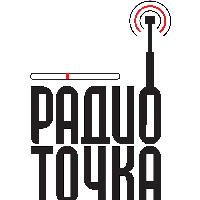 Иконка канала РАДИО ТОЧКА
