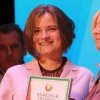 Иконка канала Ирина Тарасюк