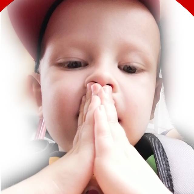 Иконка канала TeddyFeddy