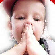 Иконка канала TeddyFeddy