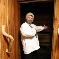Иконка канала Станислав Панин