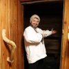 Иконка канала Станислав Панин