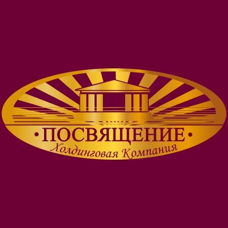 Иконка канала ООО «Холдинговая компания «Посвящение»