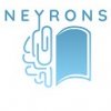 Иконка канала Online-school Neyrons