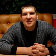 Иконка канала Современные технологии ремонта Воронеж