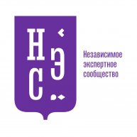 Иконка канала НЭС: юридические услуги Саратов