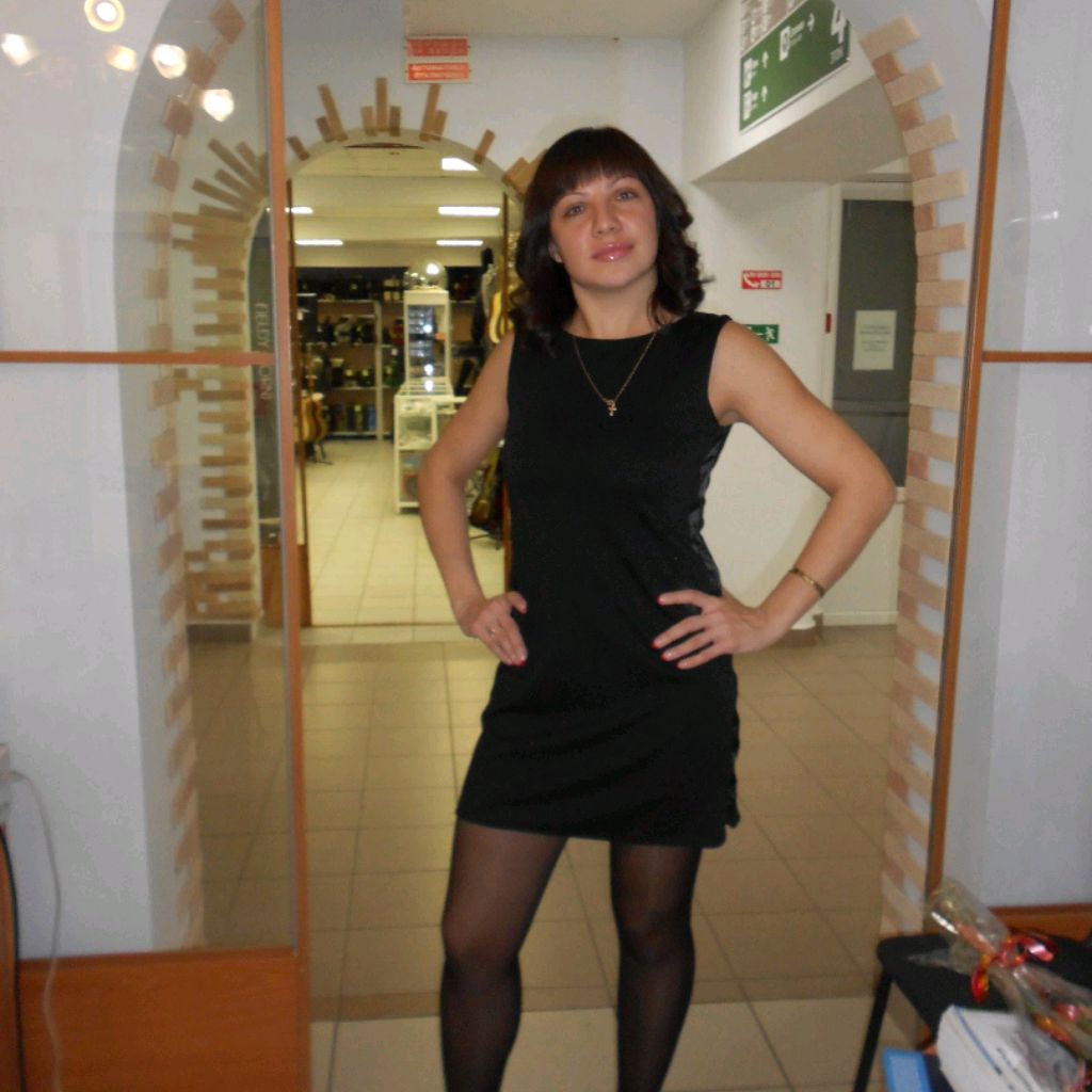 Иконка канала Настя из Перми👑🩷🩷🩷