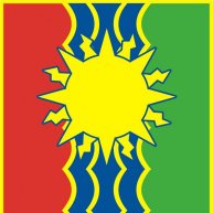 Иконка канала Администрация города Братска