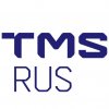 Иконка канала TMS RUS