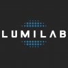 Иконка канала LumiLab