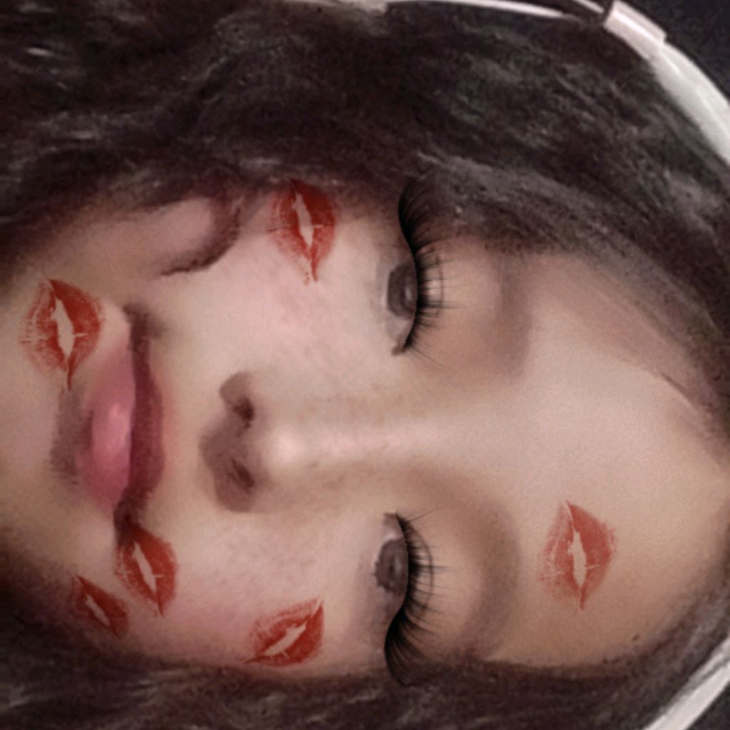 Иконка канала Karinka_?❤️???