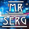 Иконка канала SERGEJ STULNIKOV79