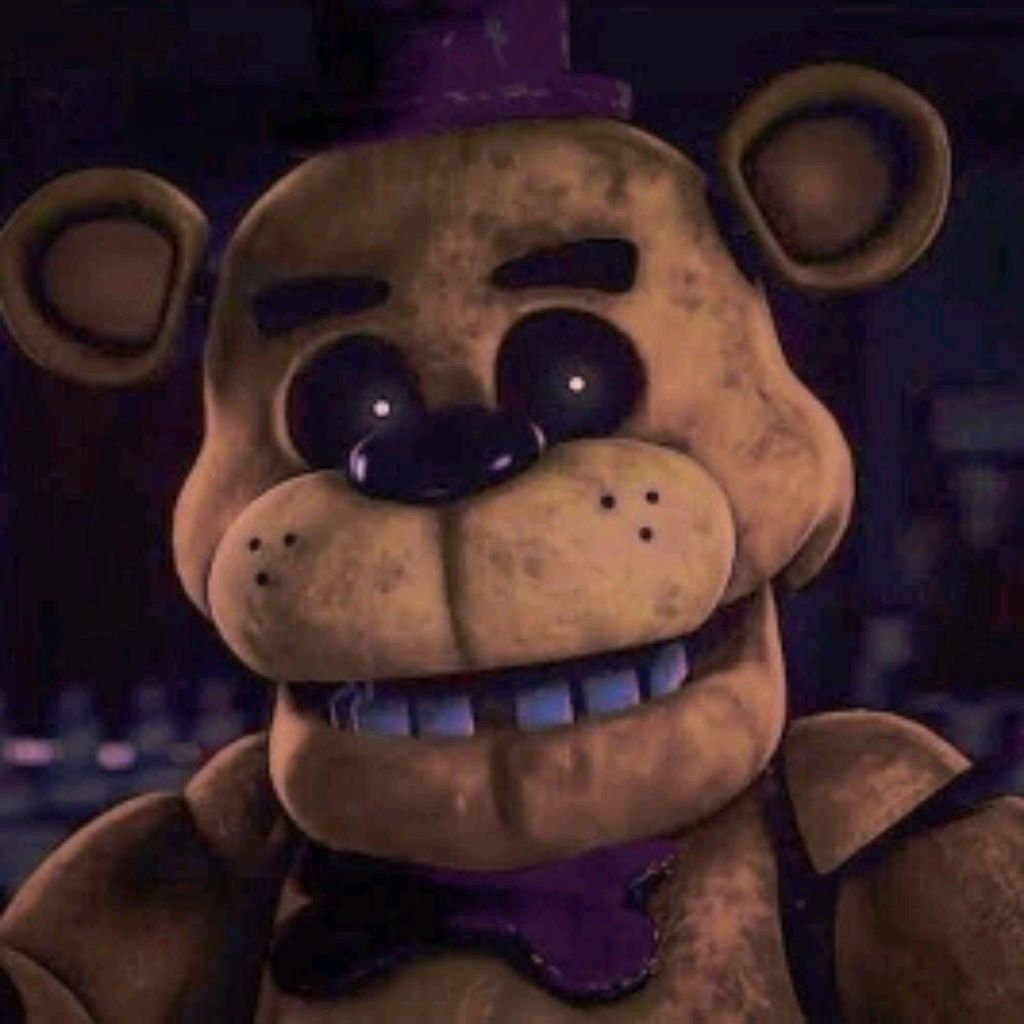 Иконка канала Анимейшон тв