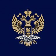 Иконка канала Посольство Российской Федерации в Алжире