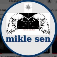 Иконка канала Горизонт событий 29914153