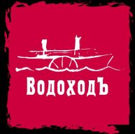Иконка канала Водоходъ