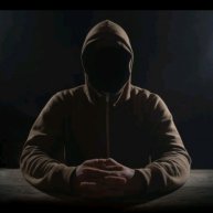 Иконка канала Теcnoлогии и Телеfonы