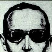 Иконка канала dishonest player