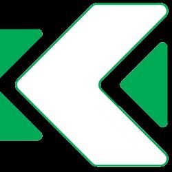 Иконка канала Klimat-Service25