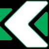 Иконка канала Klimat-Service25