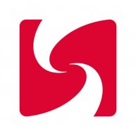 Иконка канала Группа Синара