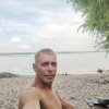 Иконка канала channel38939796