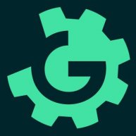 Иконка канала GRUNBAUM | Разработано инженерами для инженеров