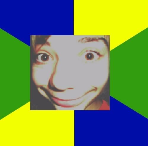 Иконка канала danilpro7